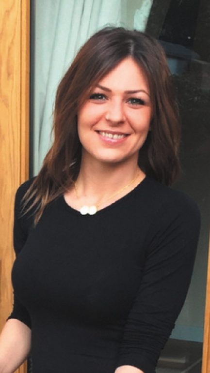 Getting the most from placement - The Worcester Observer