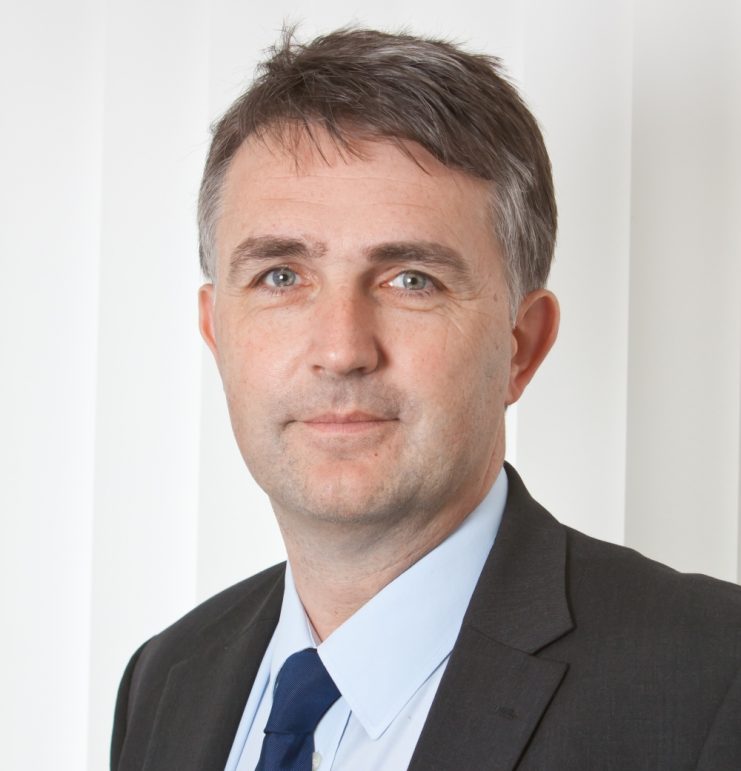 Former Worcester MP tells Prime Minister to go in Downing Street party ...
