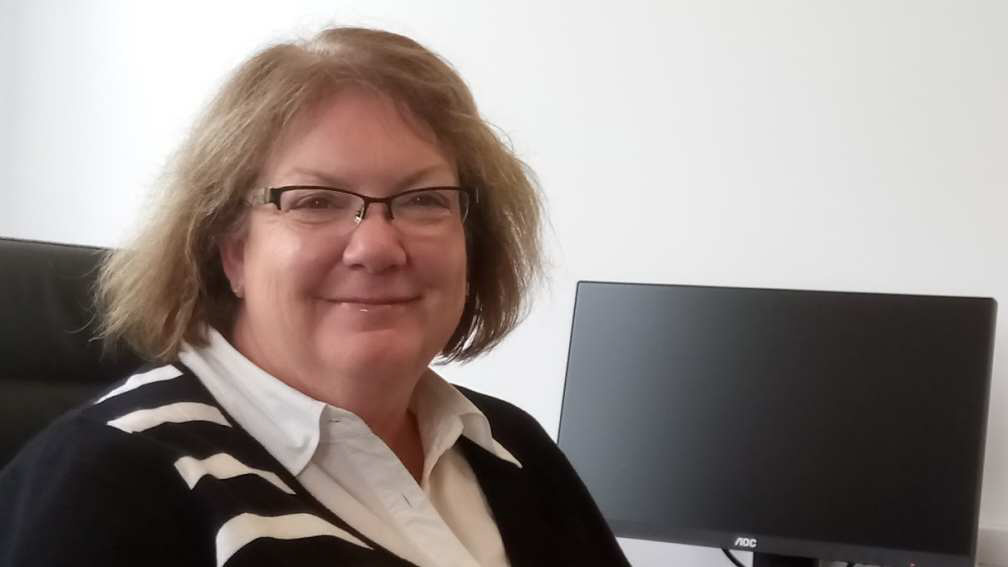 New hospitals chief is clear over key issues - The Worcester Observer