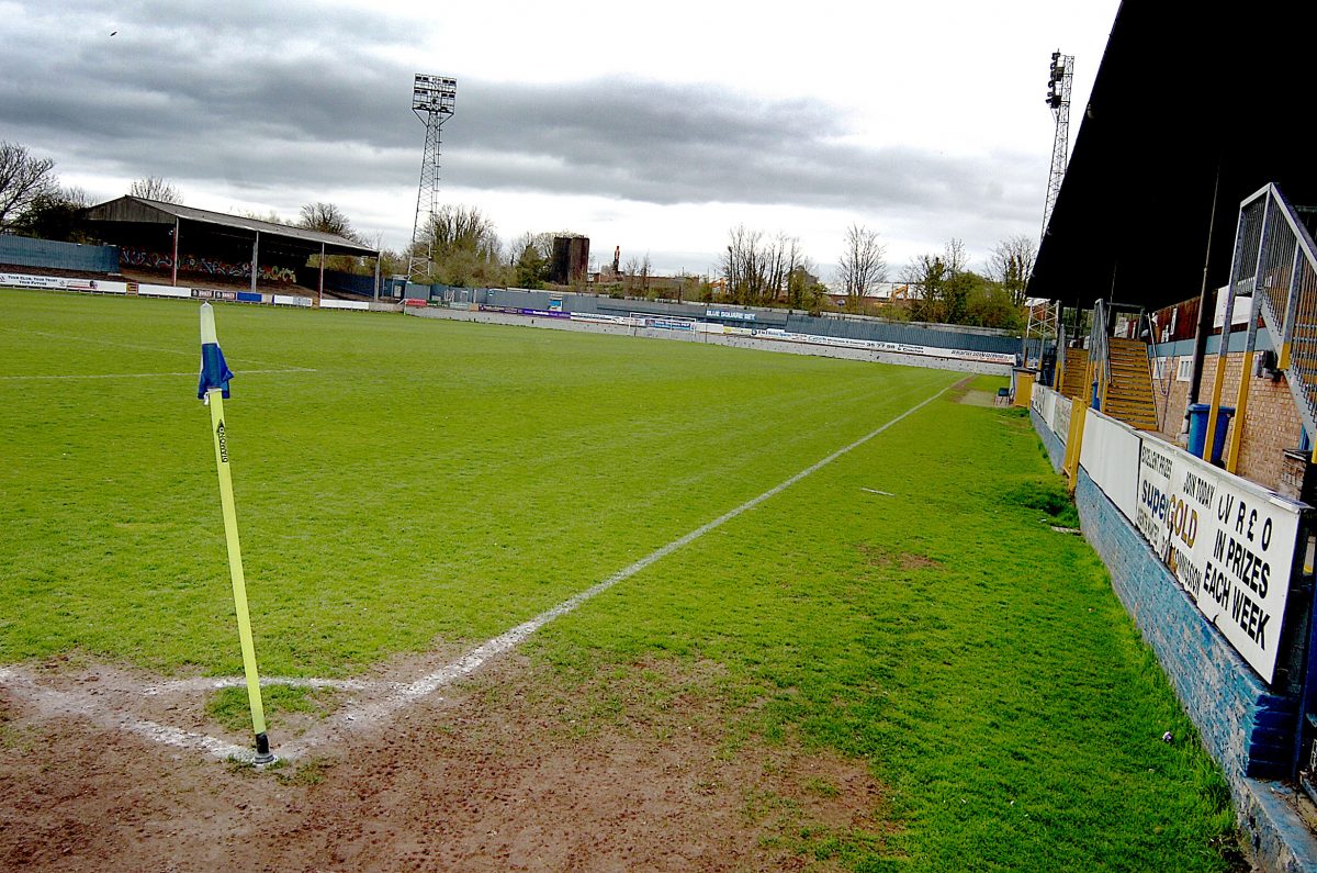 REVEALED: Ambitious new plans in bid to send City soaring - The ...