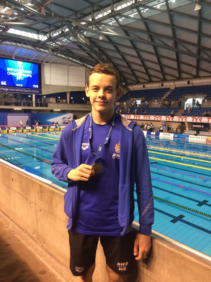 Top sports talent in line for recognition - The Worcester Observer