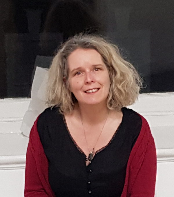 Taking their work online - The Worcester Observer