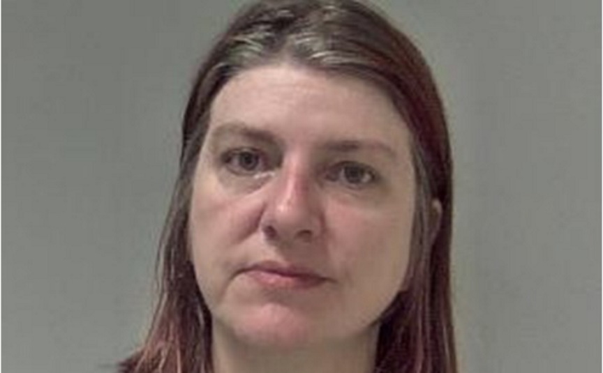 Worcester woman jailed for murdering her mother - The Worcester Observer