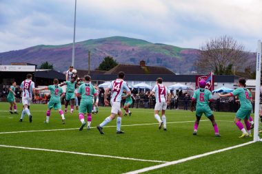 The Worcester Observer - All the latest Worcester News, Sport and ...