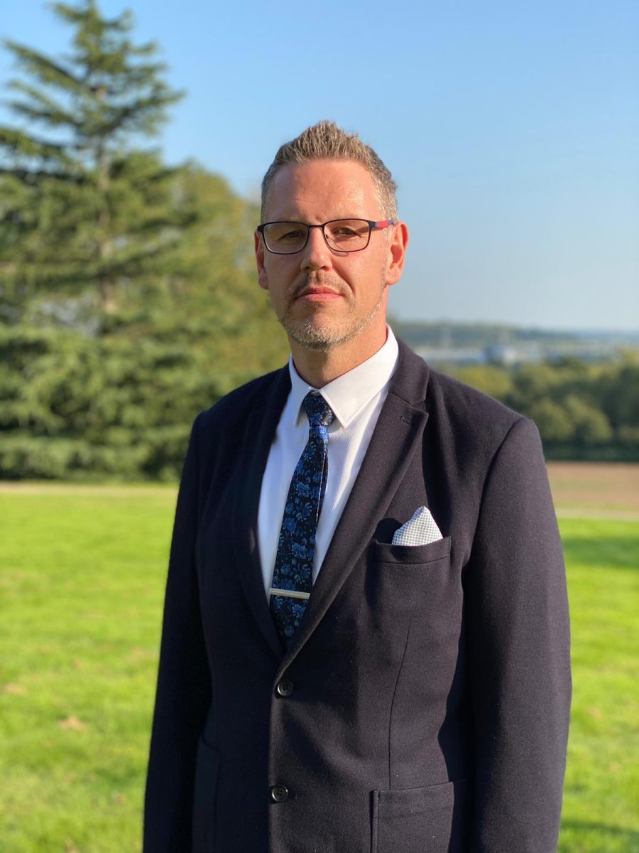 PCC raised West Mercia performance in latest meeting with chief - The ...
