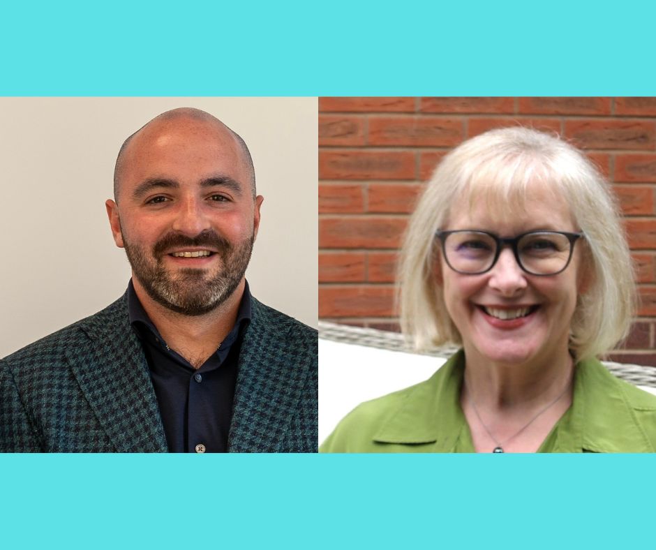 Worcestershire NHS Trust has new directors on the board - The Worcester ...