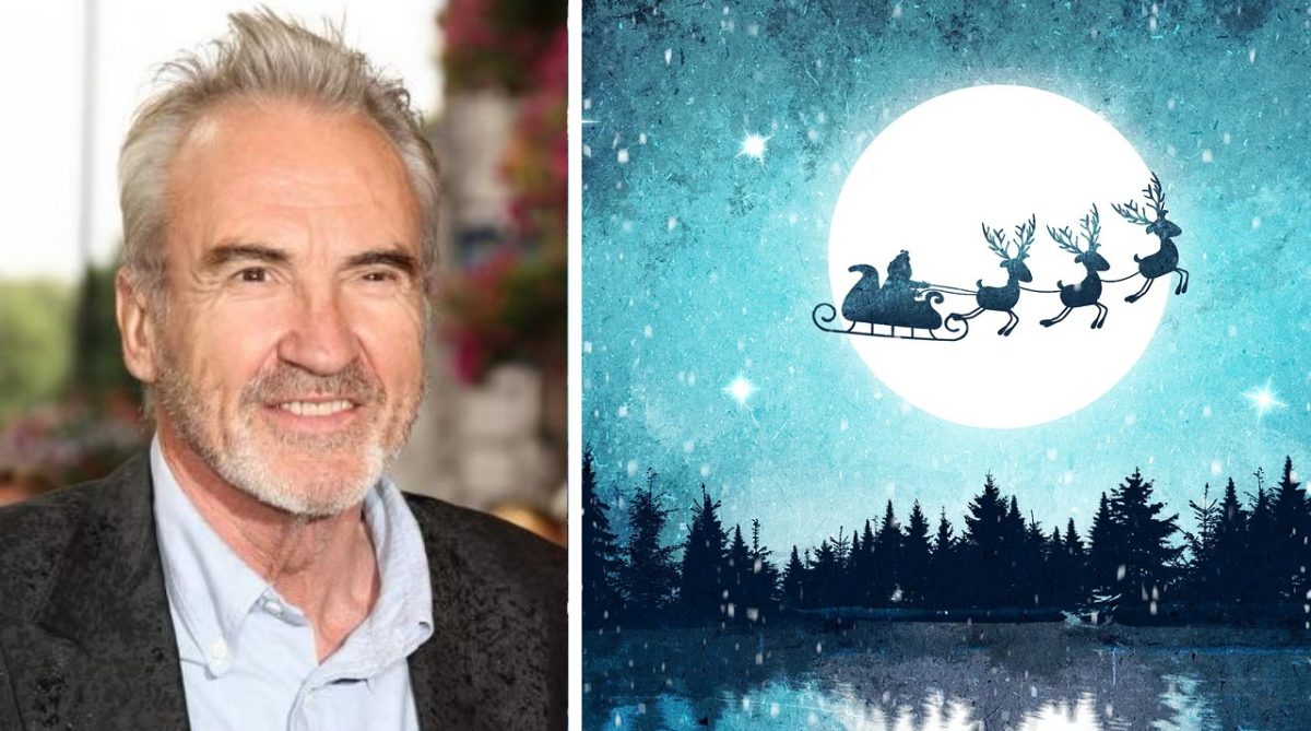 Gavin and Stacey star makes appeal through our paper for readers to ...