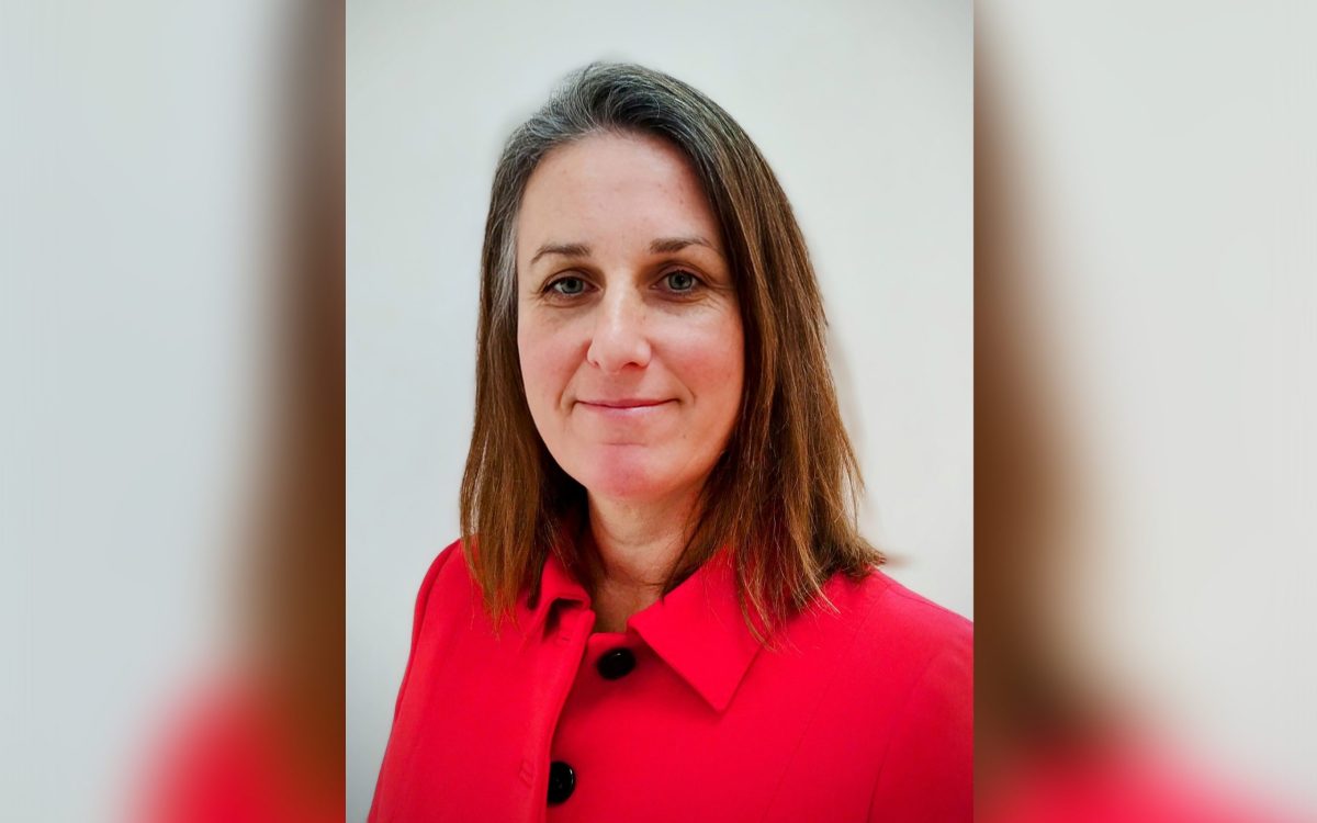 Herefordshire and Worcestershire Health and Care NHS Trust appoint new ...