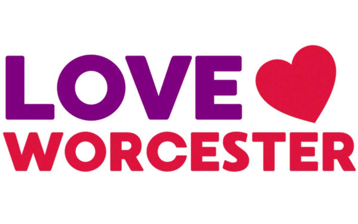 Love Worcester 2026 to bring week of heritage events to the city - The ...