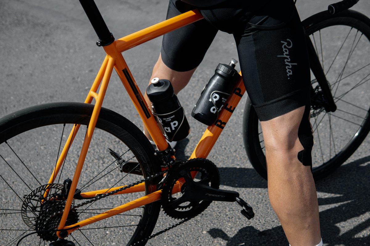 Three-Year Active Travel project delivers major improvements for ...