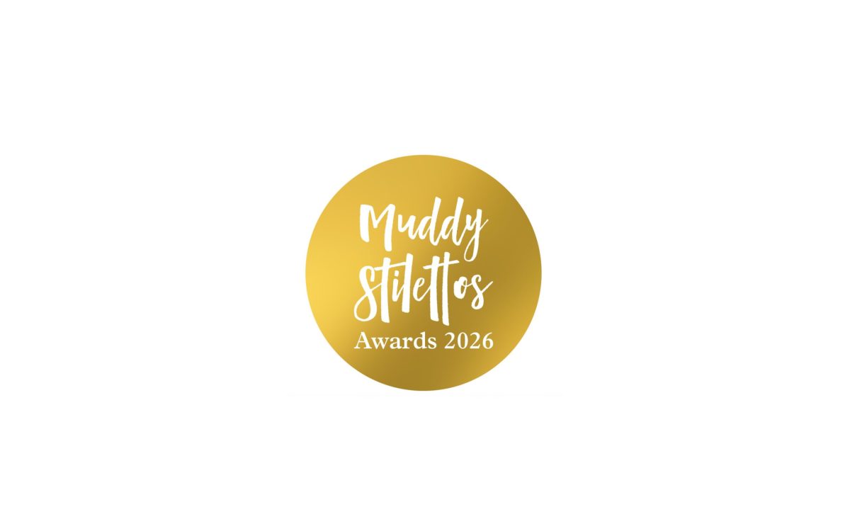 Worcestershire venues triumph at Muddy Stilettos awards - The Worcester ...