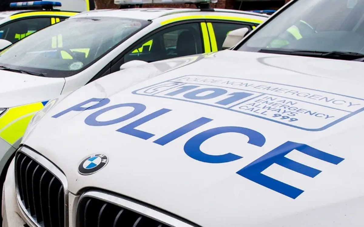 Resources for domestic abuse victims in West Mercia ahead of World Cup ...